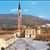 Cordignano Rovigo, Vicenza and Treviso Veneto - Italy Traveller Guide