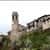 Filattiera Massa Carrara and Lunigiana Tuscany - Italy Traveller Guide