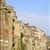 Orte Latium countryside Latium - Italy Traveller Guide