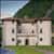 Seravezza Lucca and Versilia Tuscany - Italy Traveller Guide