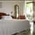 Hotel Rufolo Ravello Hotels accommodation in Ravello Amalfi Coast ...